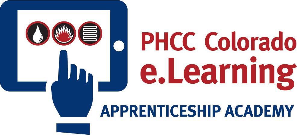PHCC Academy E-Learning